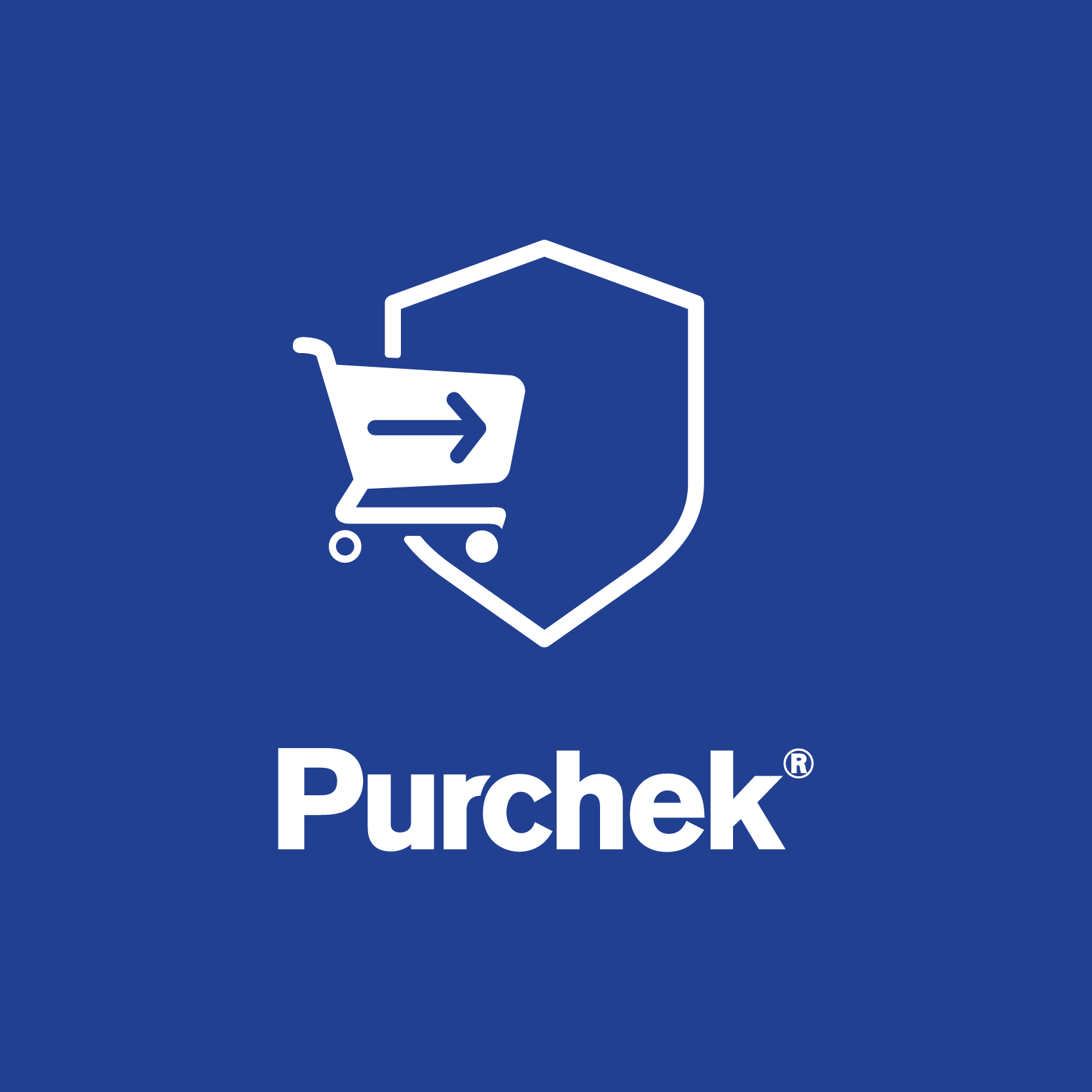 Purchek® Technology is a proven loss prevention solution that enhances ...