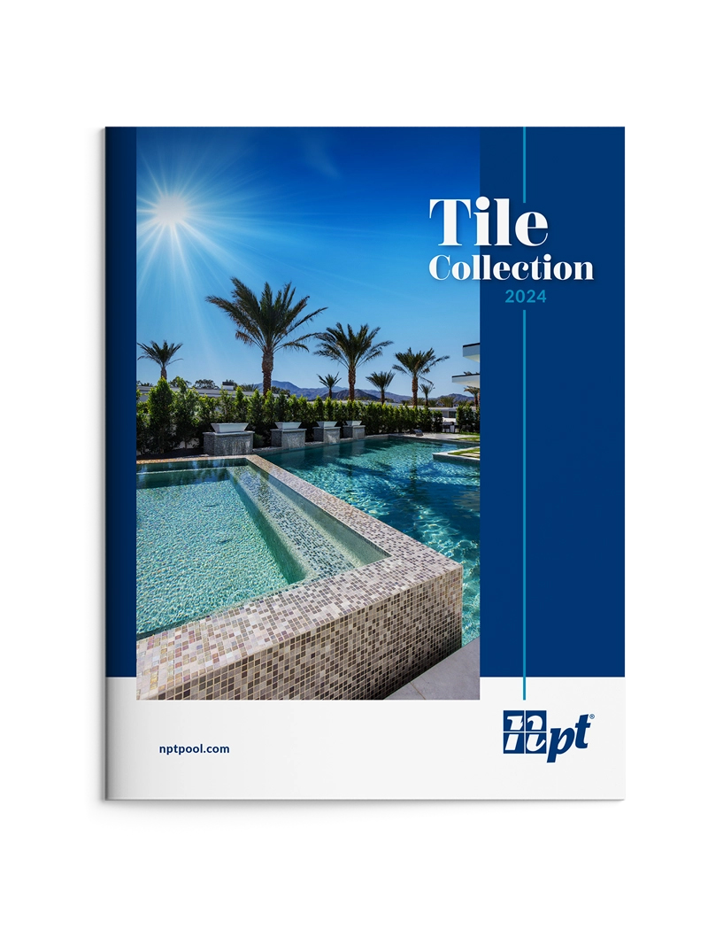Npt pool tile store