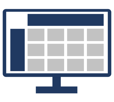 PromoteIQ Help Desk: Home