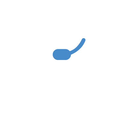 PromoteIQ Help Desk: Home