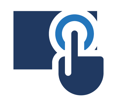 PromoteIQ Help Desk: Home