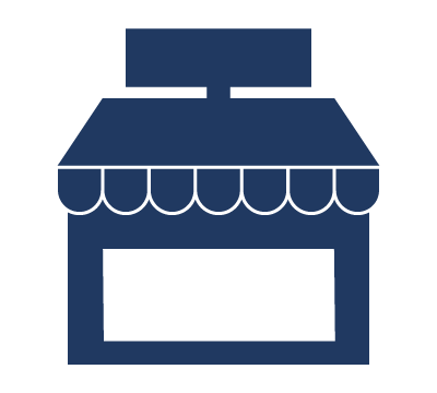 PromoteIQ Help Desk: Home