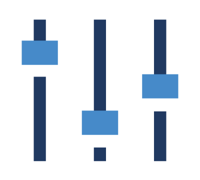 PromoteIQ Help Desk: Home