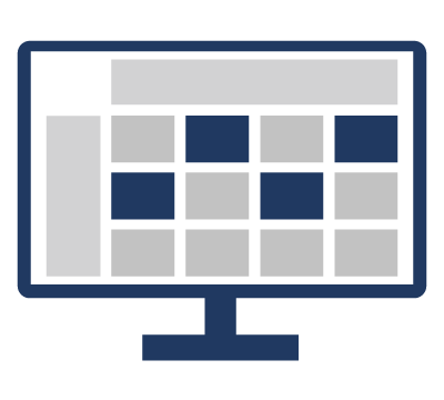 PromoteIQ Help Desk: Home