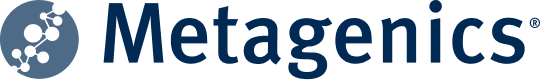 Metagenics UltraFlora Womens stops vaginal discomfort | Metagenics