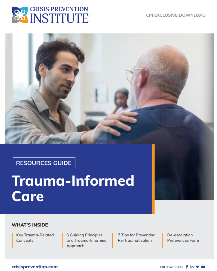 Download Your Free Resource