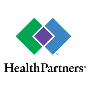 HealthPartners