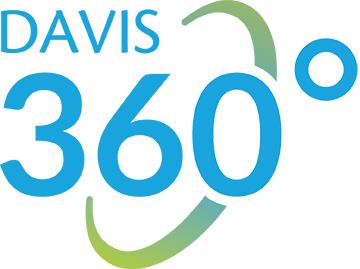 F. A. Davis