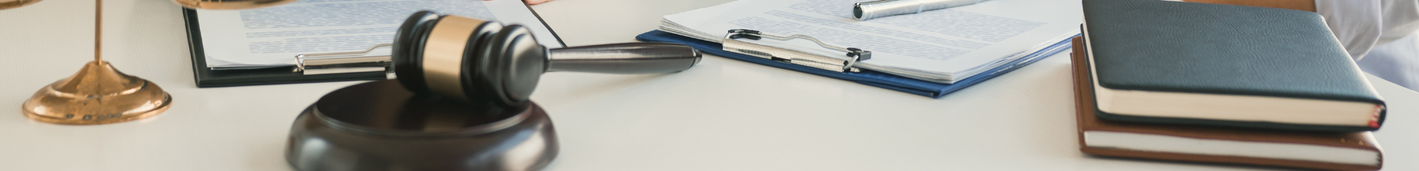 SDPEBA: MetLife Legal