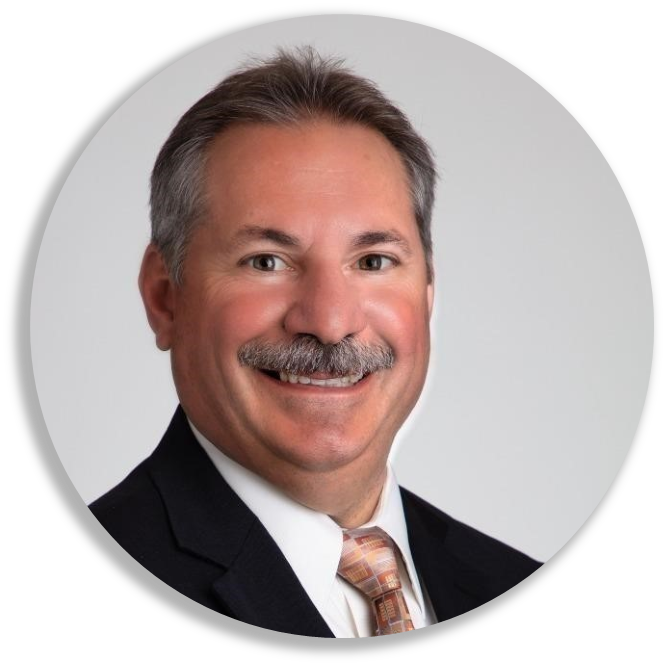 Cloud Sellers | Demo Van Visit