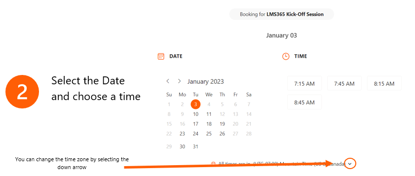 Learn365 Success Plus and Premium Introduction and Resource Guide