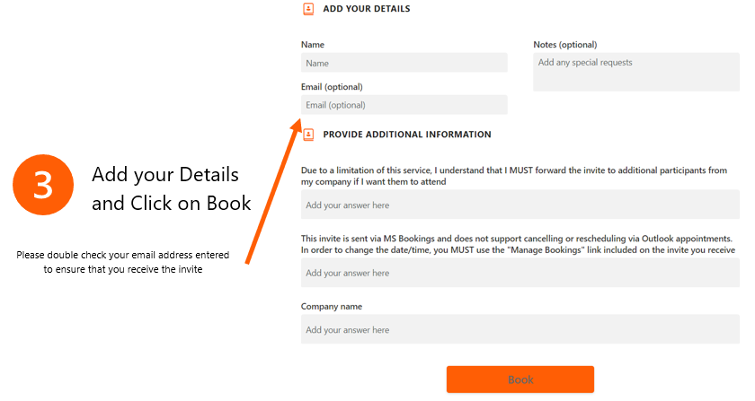 Learn365 Success Plus and Premium Introduction and Resource Guide