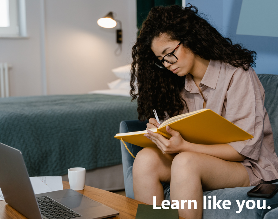 Learn365 Success Plus and Premium Introduction and Resource Guide