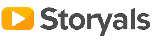 Learn365 Content Resources