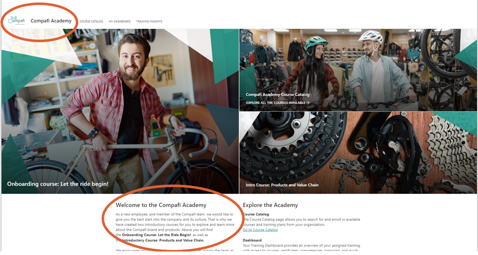 Learn365 Success Plus and Premium Introduction and Resource Guide