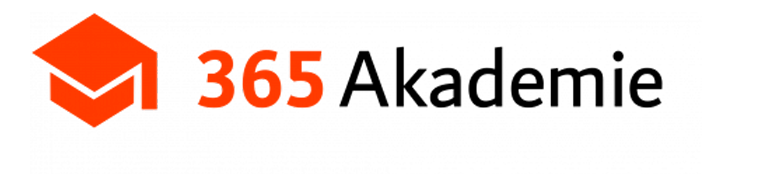 Learn365 Content Resources