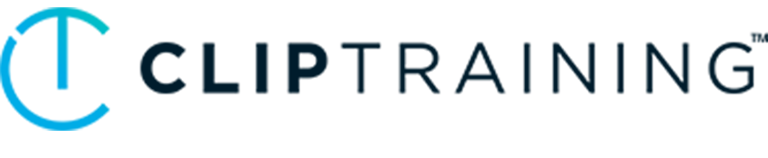 Learn365 Content Resources