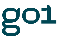 Learn365 Content Resources