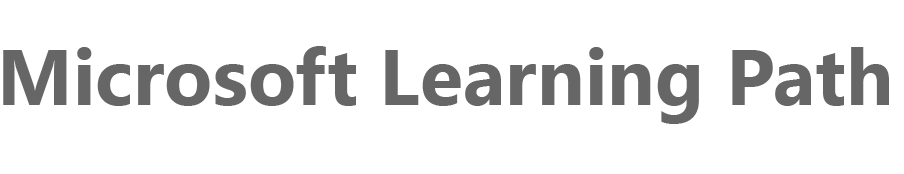 Learn365 Content Resources