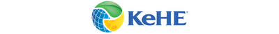 KeHE Distributors, LLC