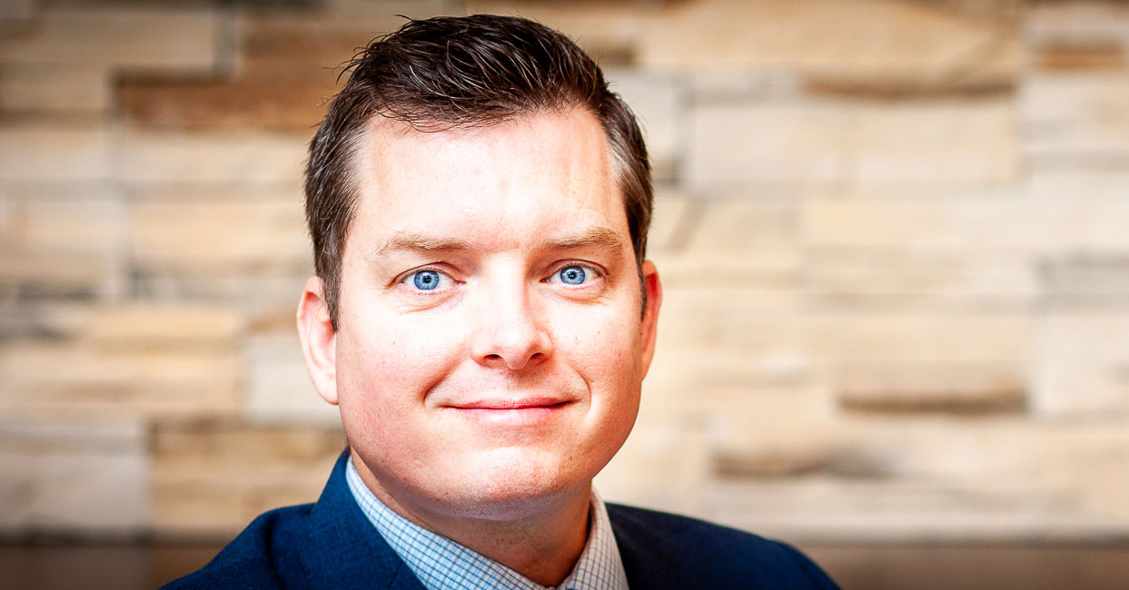 Learn Steps to Manage Increasing Hostility and Misinformation on POA ...