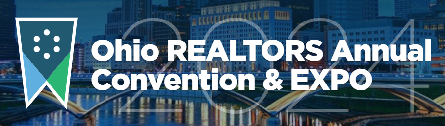 Events | Ohio REALTORS