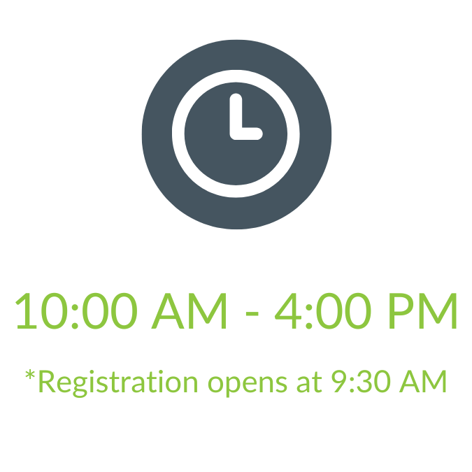 Build on Microsoft with Procentrix