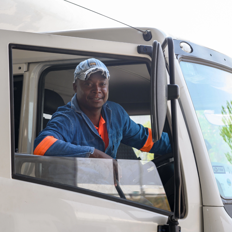 How Companies Avoid Shutdowns with Time-Critical Logistics | Source ...