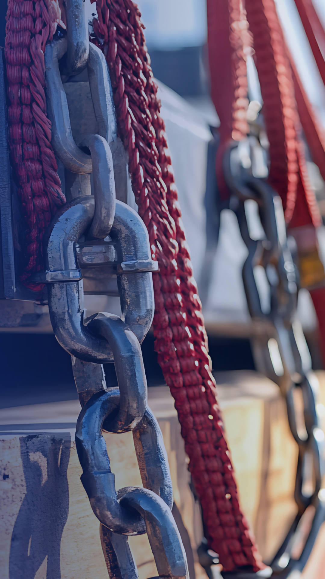 January Market Snapshot: What’s Driving Change | Source Alliance Network